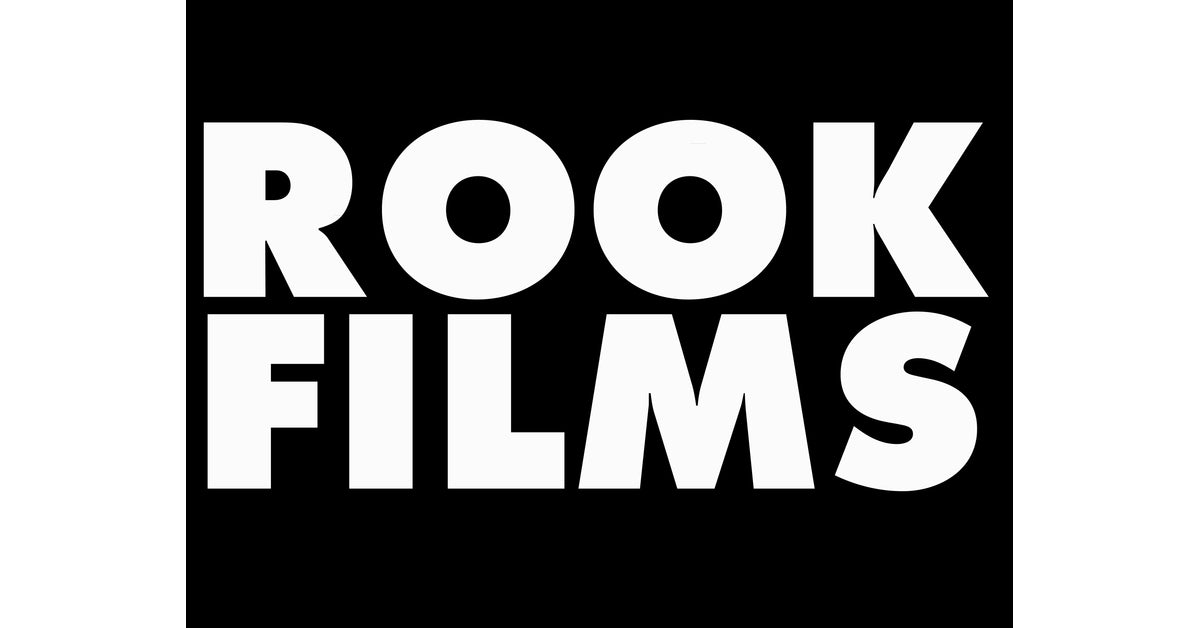 Rook Films